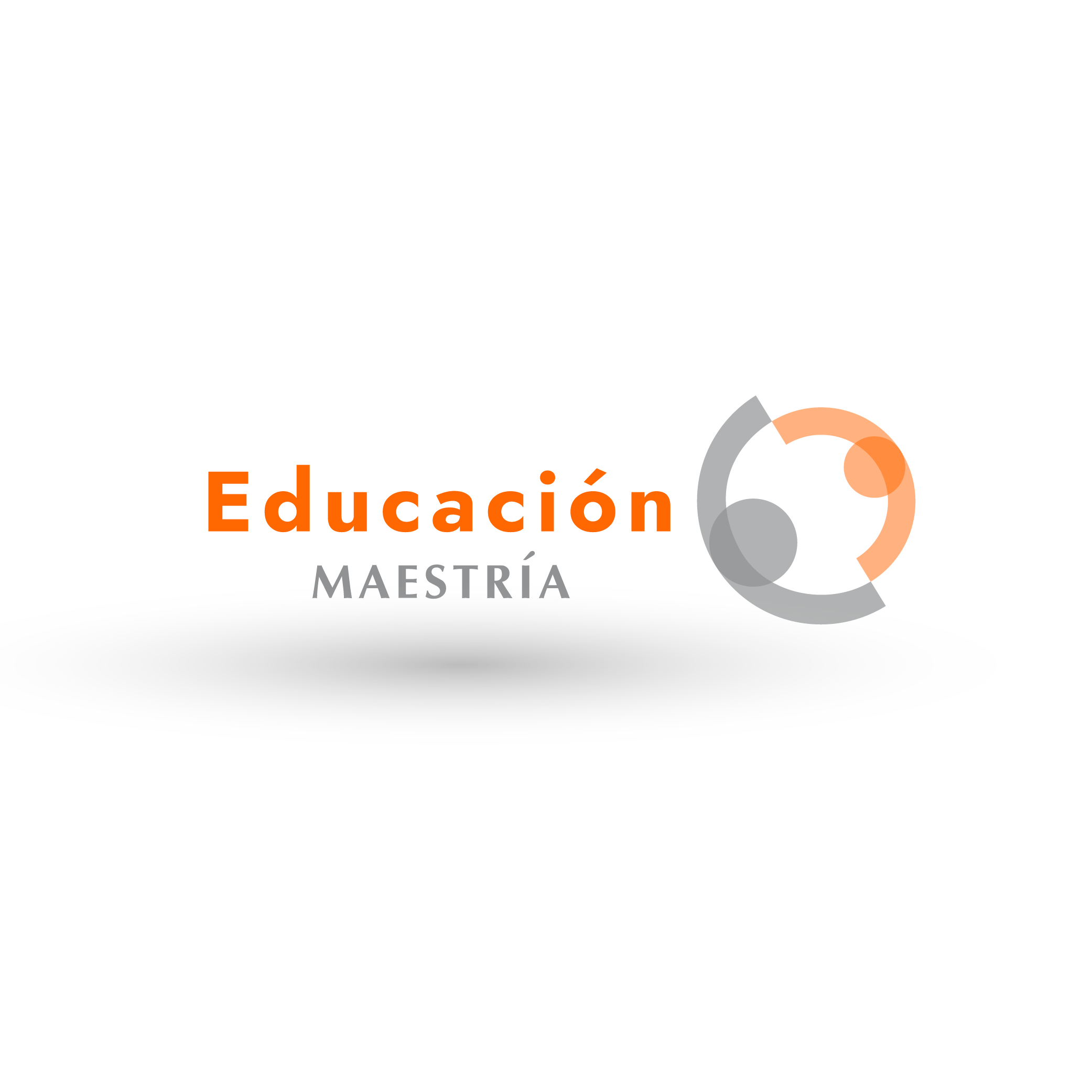 Logos-para-PW-Maestria-Educacion.png – Tecnológico Universitario Atizapán