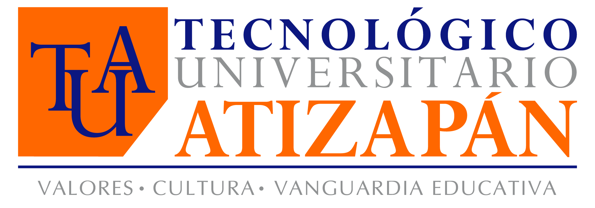 cropped-Logos-para-PW-TUA-principal-1.png – GTU Campus Atizapán